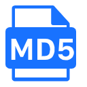 在线MD5加密、MD5解密、Hash/Sha 编码工具 - 在线工具