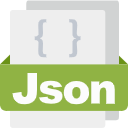 JSON格式化、JSON解析、美化、压缩 - 在线工具